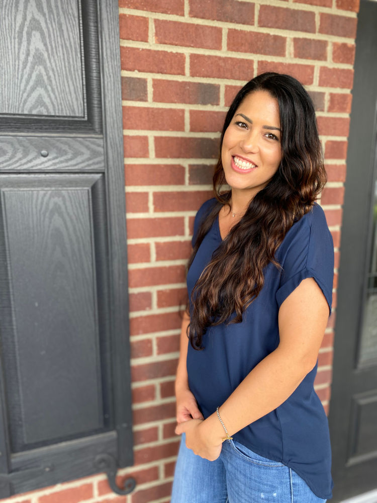 About Coastal Mortgage Company - St Marys Georgia